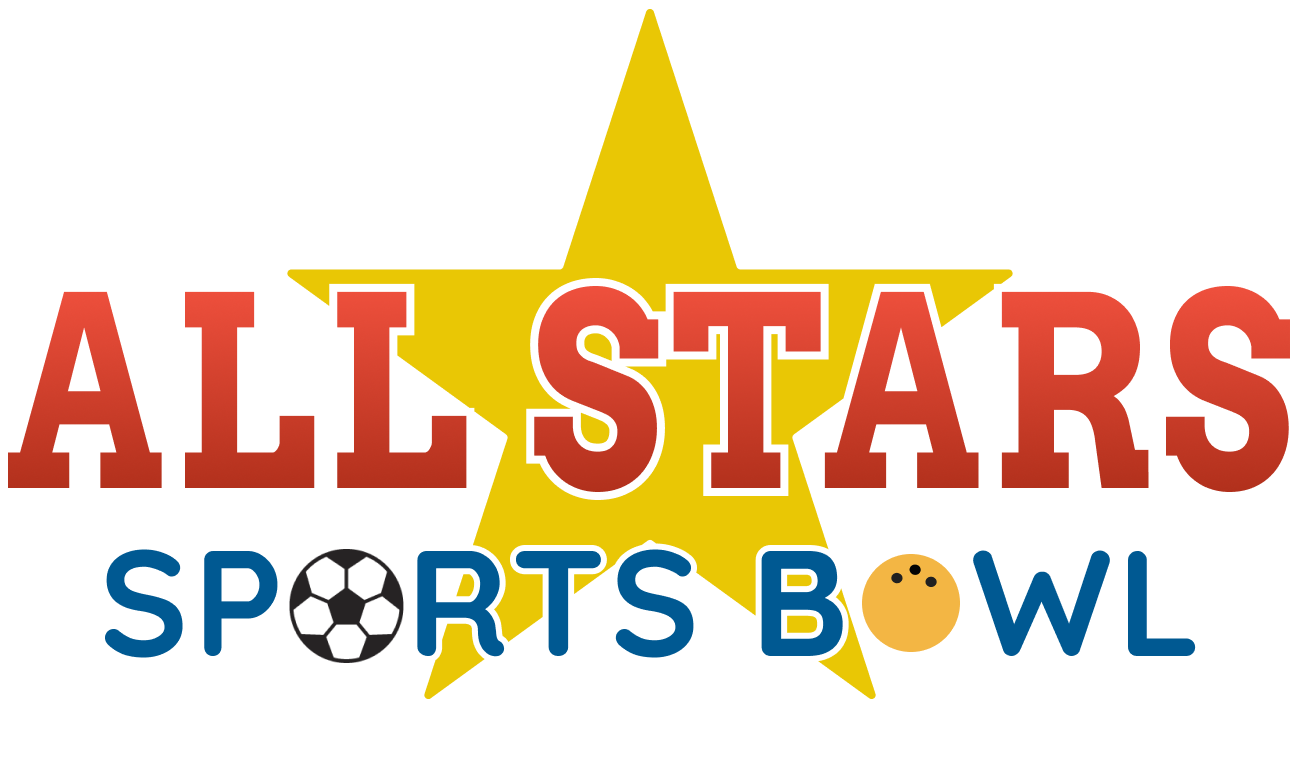 Allstars Sports Bowl Bridgwater - Internet Reservations by Meriq