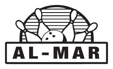 Al Mar Lanes - Internet Reservations by Meriq