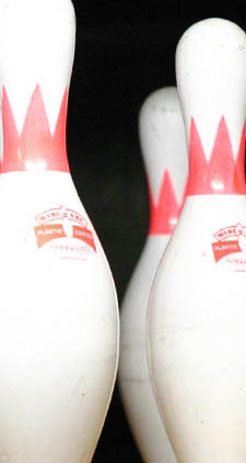 Zeppoz - Internet Reservations by Meriq