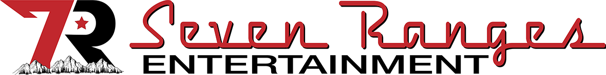 7 Ranges - Internet Reservations by Meriq