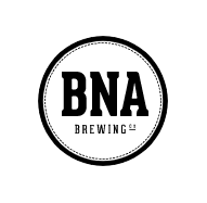 BNA Brewing - Kelowna - Internet Reservations by Meriq