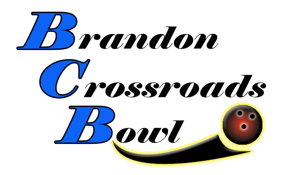 Brandon Crossroads Bowl - Internet Reservations by Meriq
