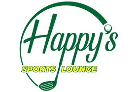 Happy Sports Lounge - Internet Reservations by Meriq