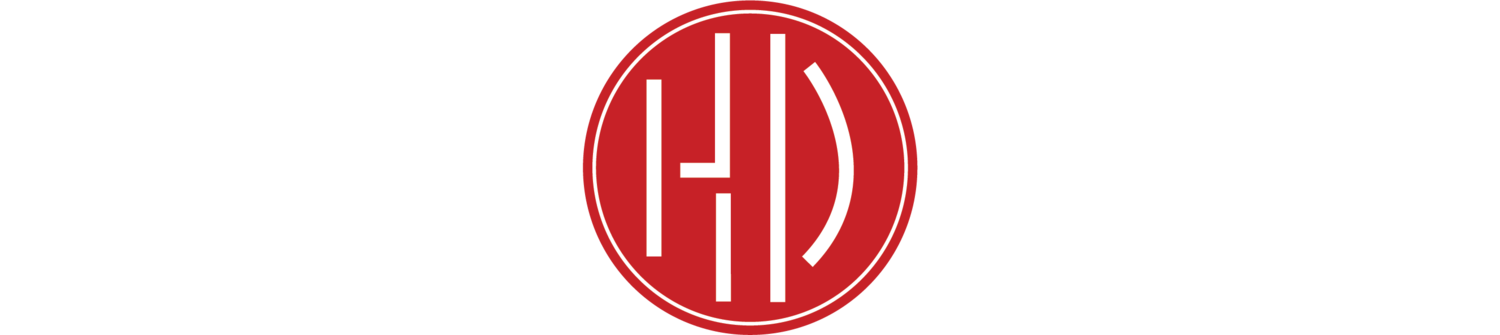 Revolutions Bricktown - Internet Reservations by Meriq