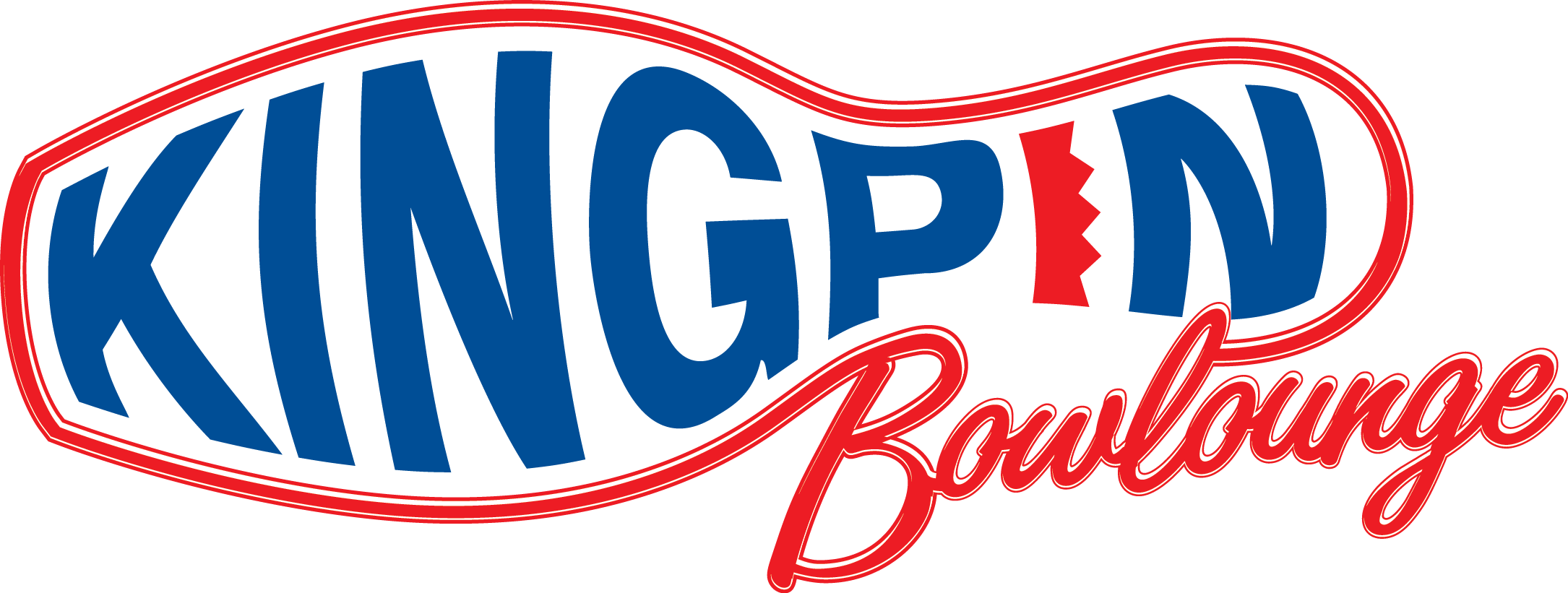 Kingpin Bowlounge - Internet Reservations by Meriq