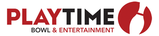 Playtime Bowl & Entertainment - Internet Reservations by Meriq