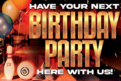 RevRates VIP - Internet Reservations by Meriq