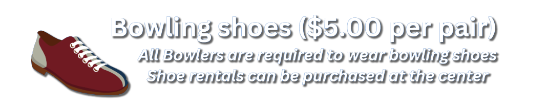 RevRates VIP - Internet Reservations by Meriq