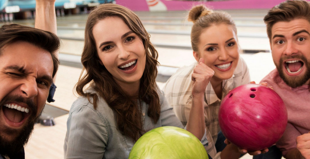 Maple Lanes - RVC - Internet Reservations by Meriq