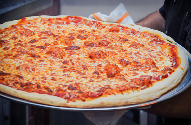 Birthday Party Packages