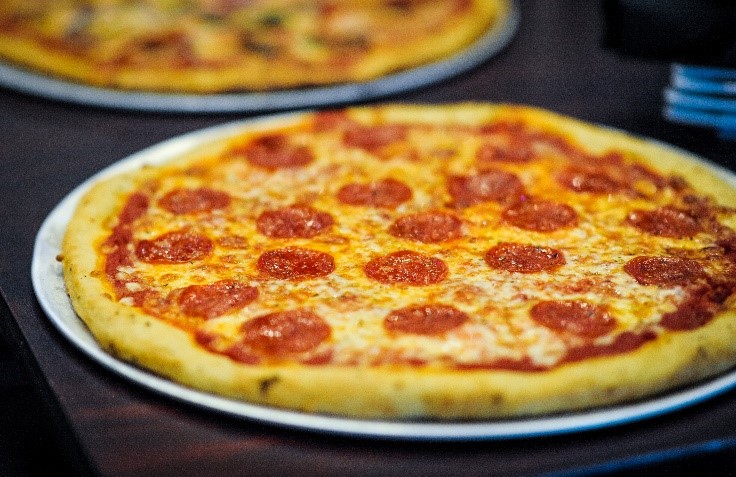 Birthday Party Packages