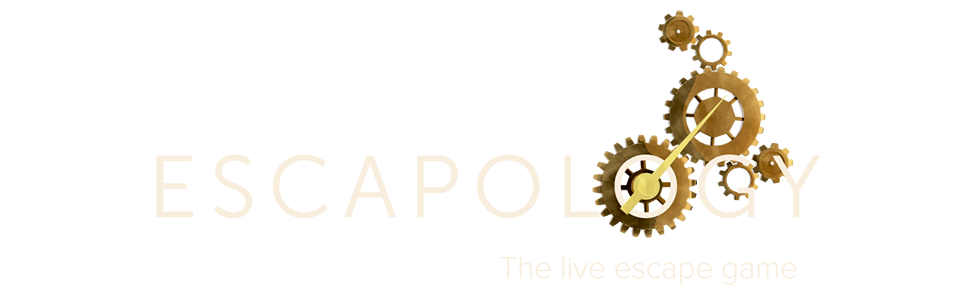 Stars and Strikes - Huntsville - Internet Reservations by Meriq