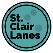 St. Clair Lanes - Internet Reservations by Meriq