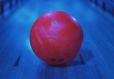 Surge Entertainment-Baton Rouge - Internet Reservations by Meriq