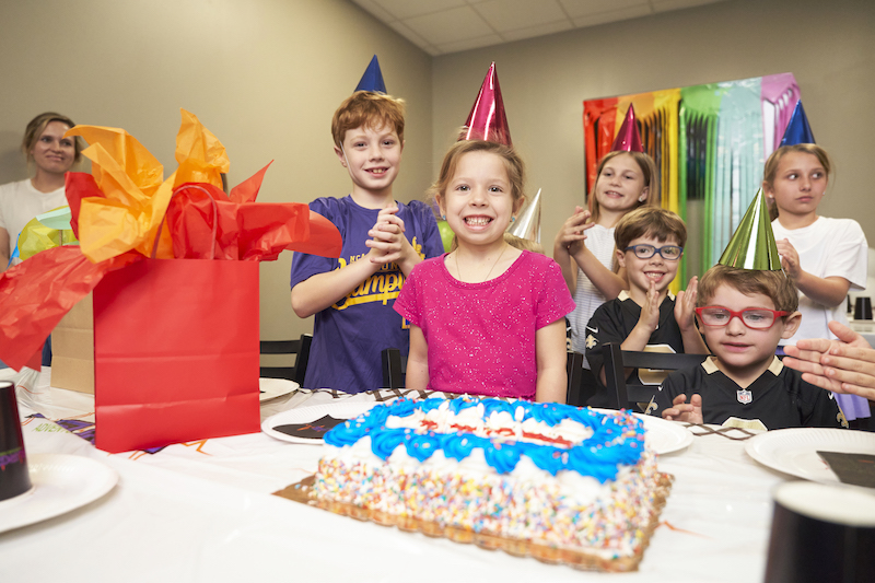 Surge Entertainment-Mobile - Internet Reservations by Meriq