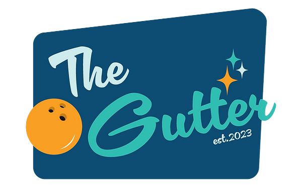 The Gutter - Internet Reservations by Meriq