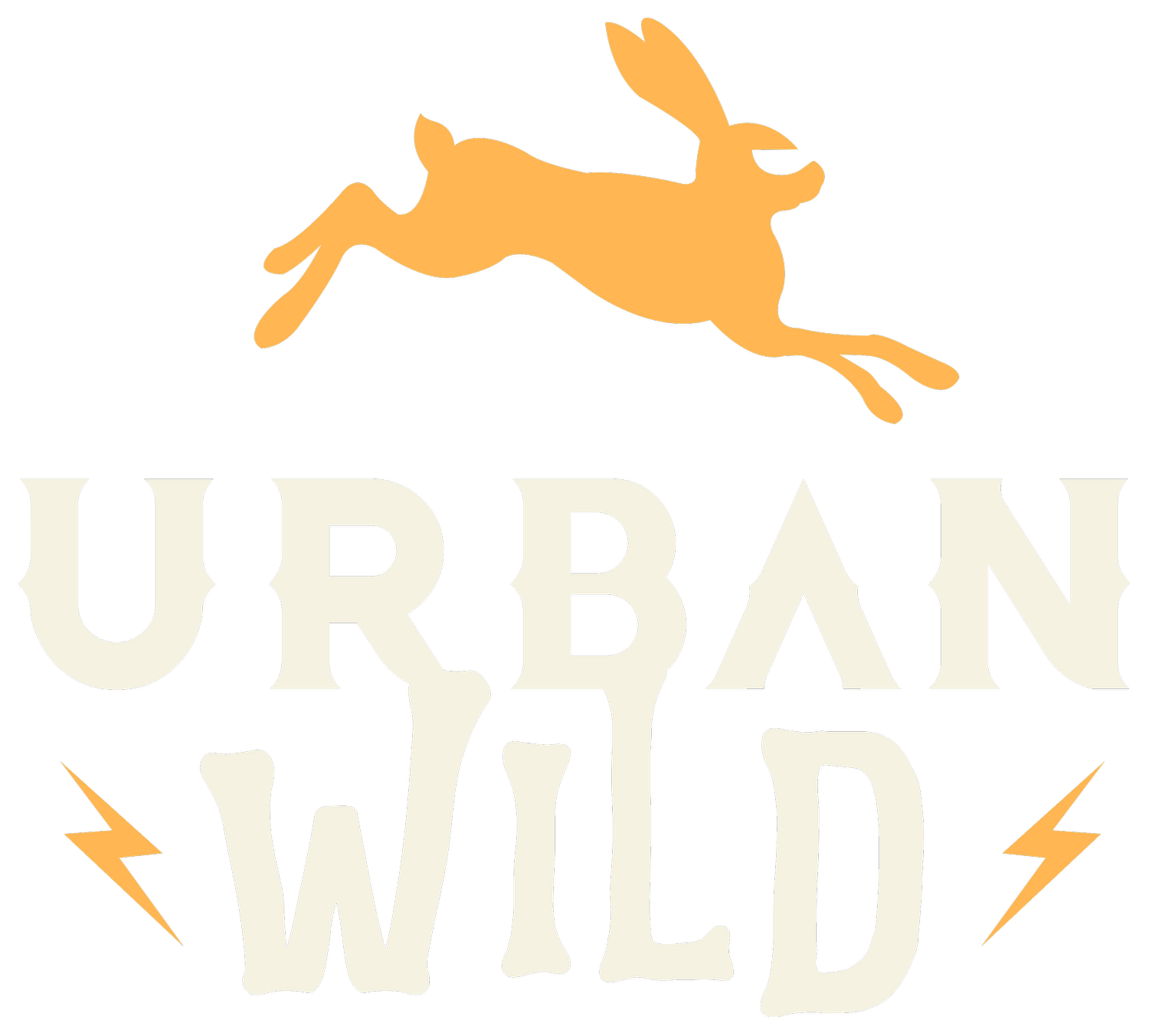 Urban Wild Boston - Internet Reservations by Meriq