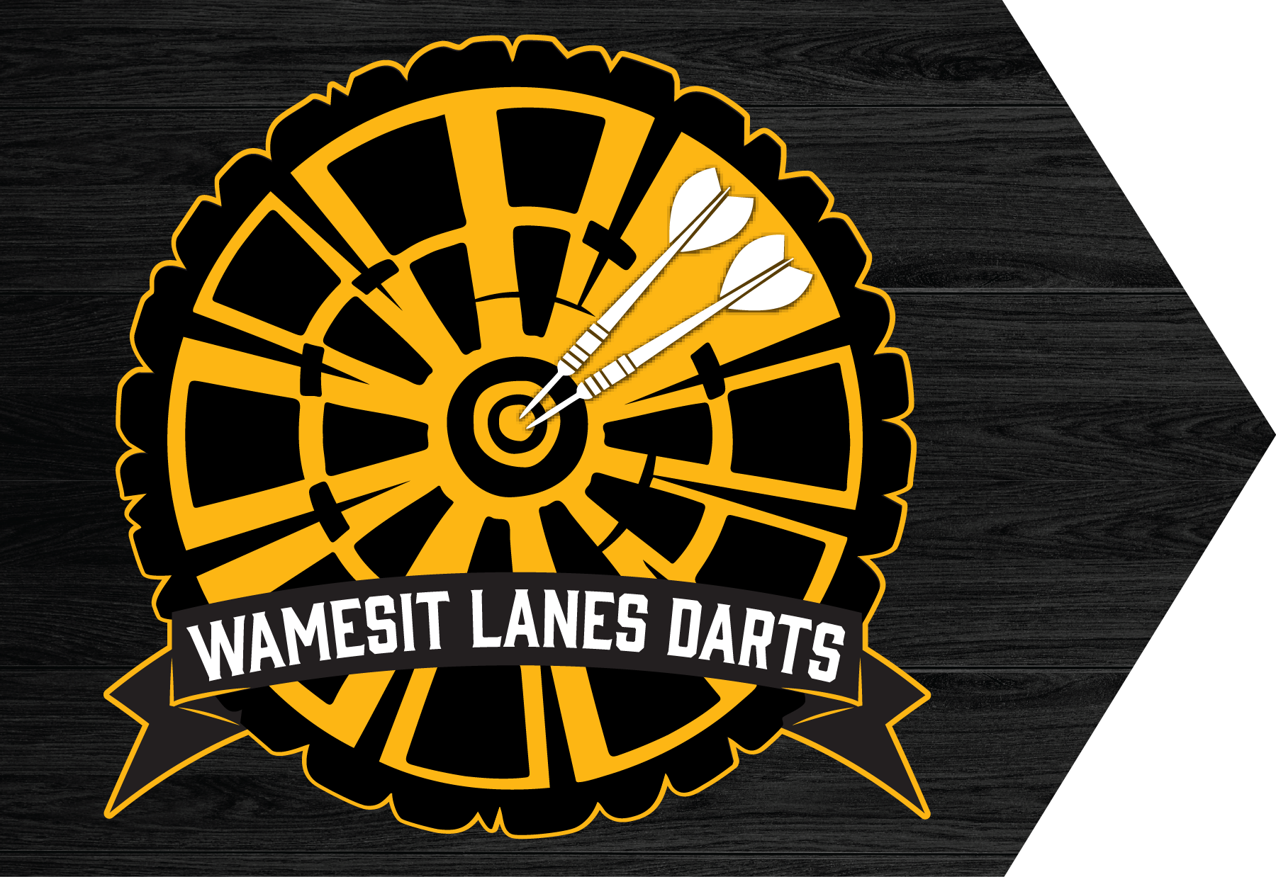 Wamesit Lanes - Internet Reservations by Meriq