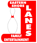 Eastern Shore Lanes - Internet Reservations by Meriq
