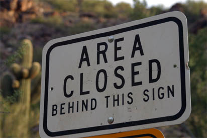 Westwood Bowl - Internet Reservations by Meriq