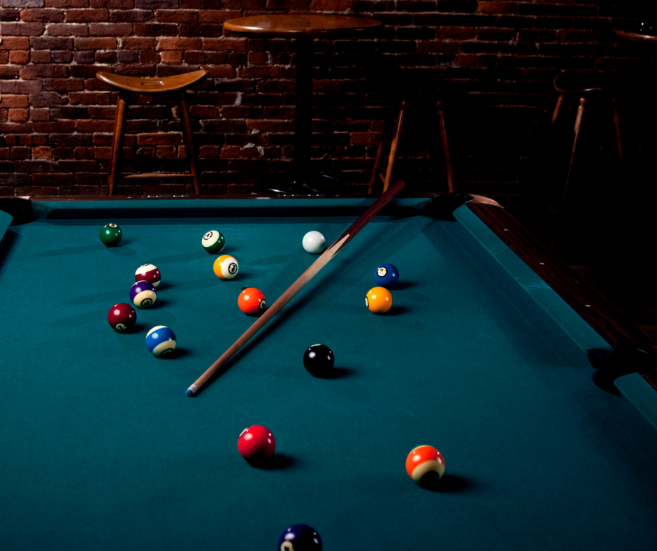 Kingpins Bowl - Southend - Internet Reservations by Meriq