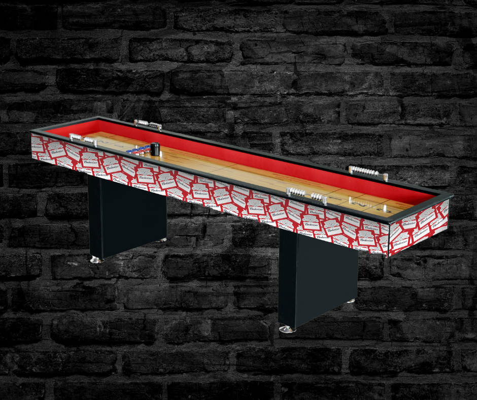 Kingpins Bowl - Southend - Internet Reservations by Meriq