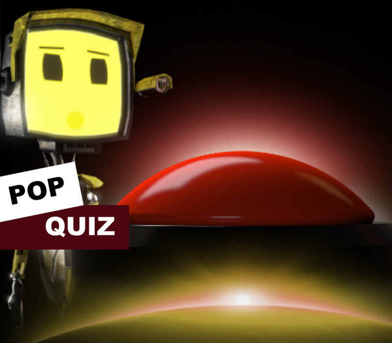 Popkfe - Internet Reservations by Meriq