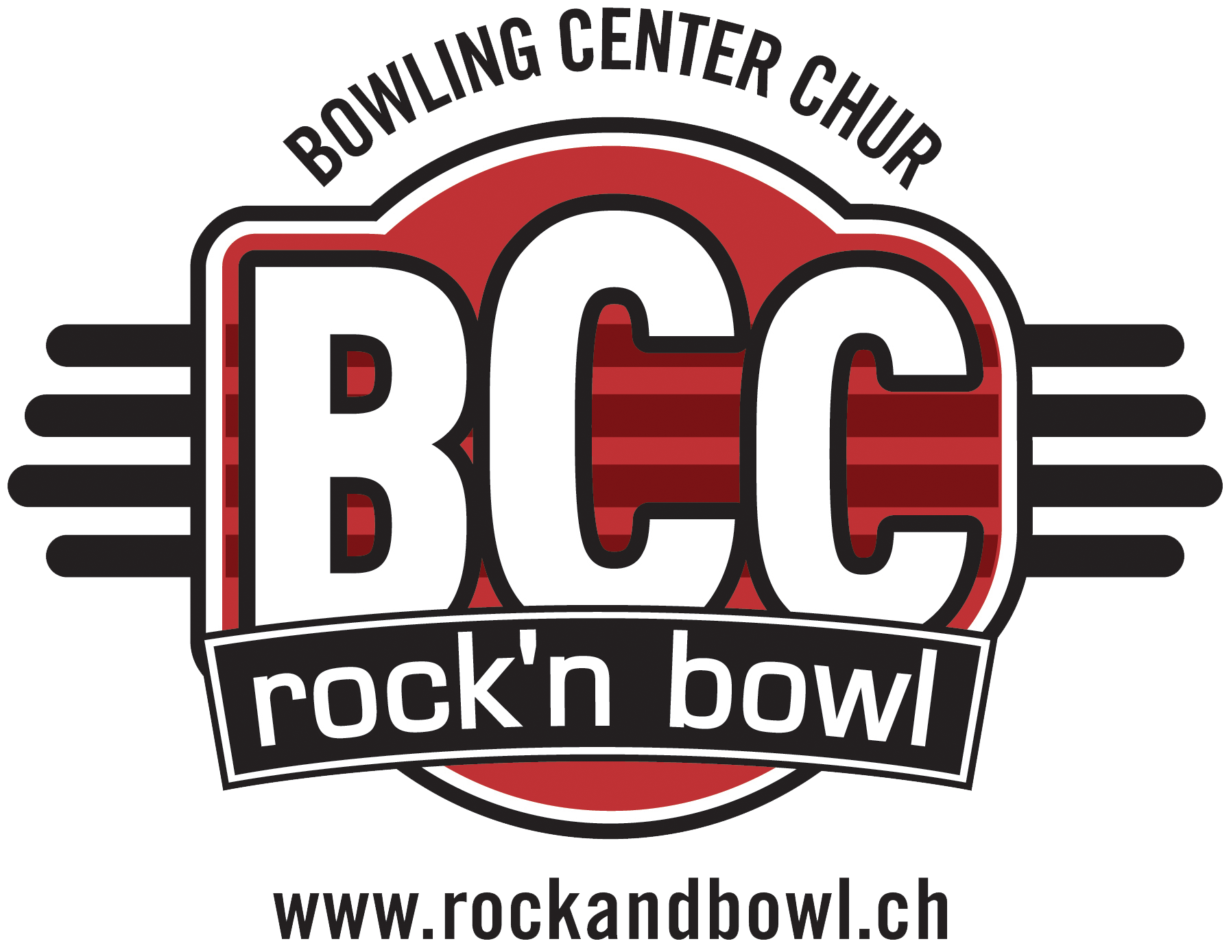 Rock and Bowl - Internet Reservations by Meriq